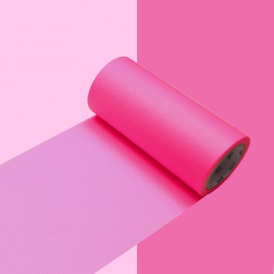 Masking Tape – Shocking Pink 100 mm • Casa • Masking Tape • Modernes ...